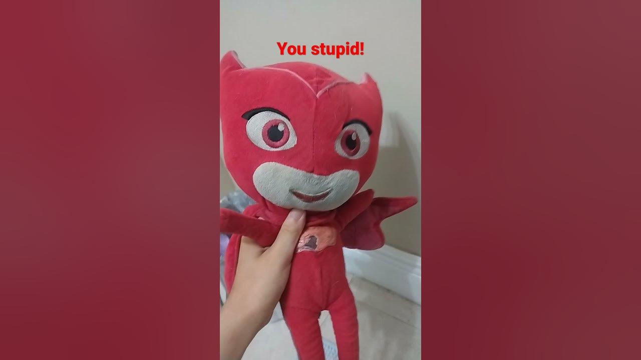 What s 9 10 MEME YouTube what-s-9-10-meme-youtube