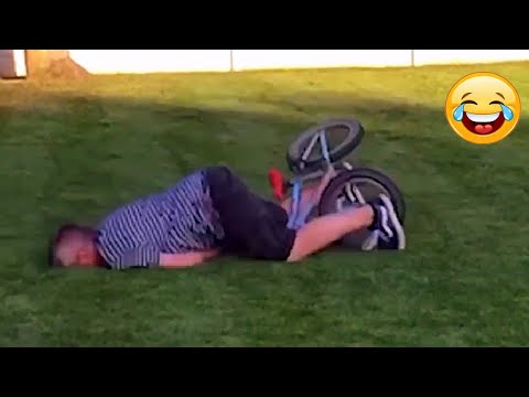 Funniest Fails Moments| top 10 funny Video Fails Compilation Moments ...