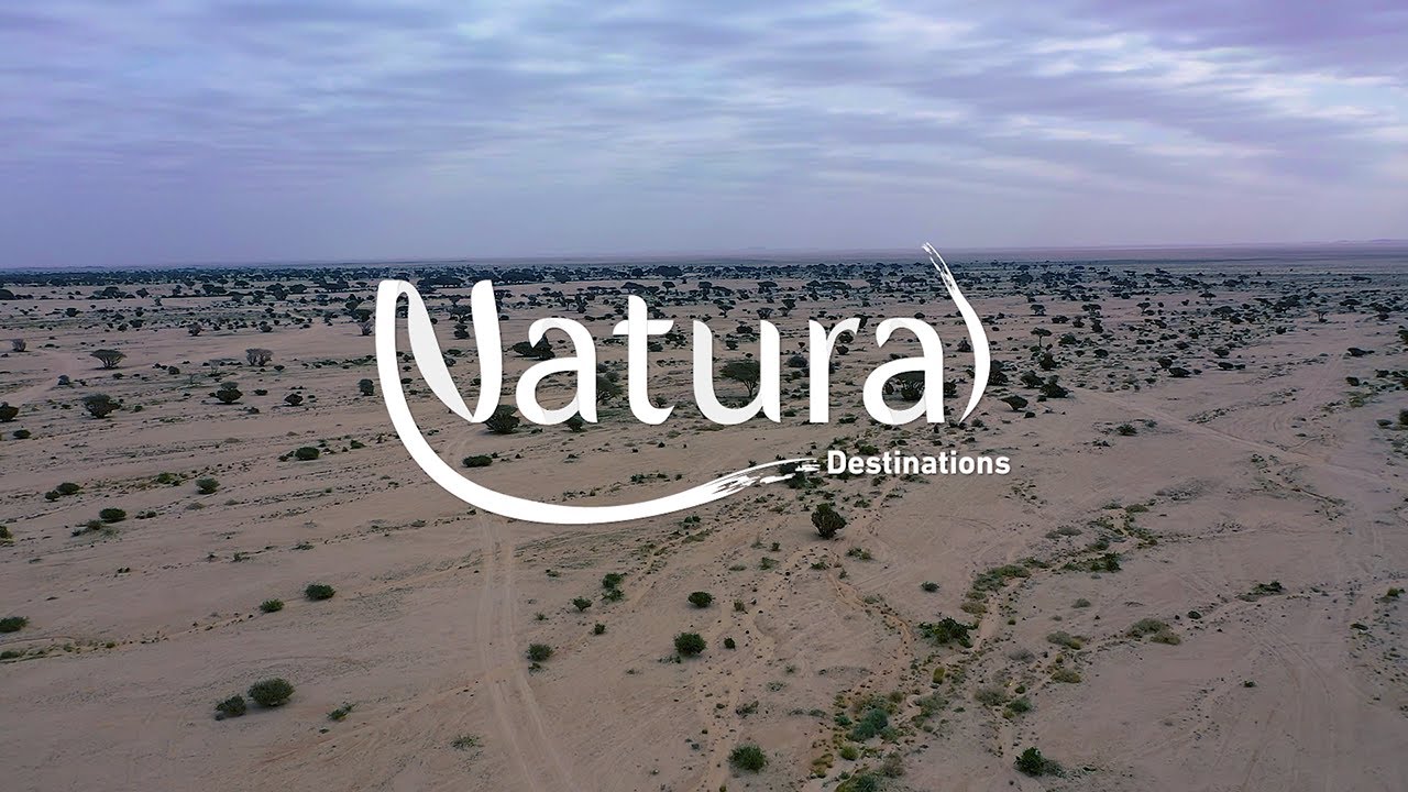 Natural Destinations | 📍Jablah National Park- Al-dawadmi Province - YouTube