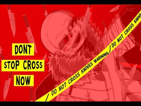 DON'T STOP X NOW MEME [Xtale] - YouTube