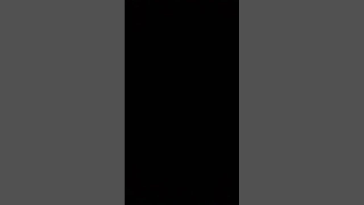 not bad 🙏 - YouTube