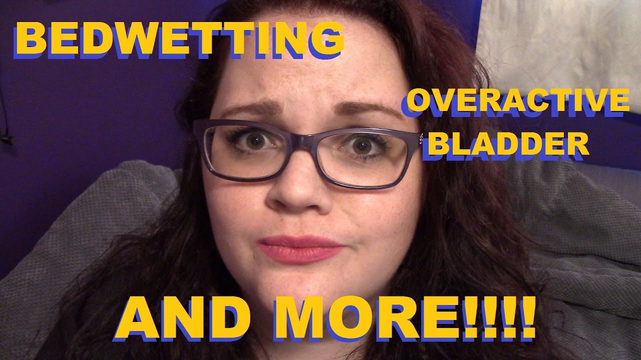 Embarrassing Bed Wetting Stories Part 2 Youtube