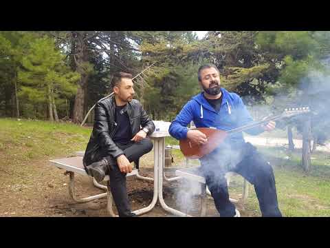 Gökhan Gün Ali imran Çiftçi 46