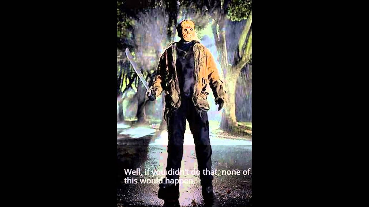 Character Elimination: Back to the First Episode 3 - YouTube