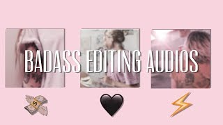 Songs To Use For Edits | Popnable