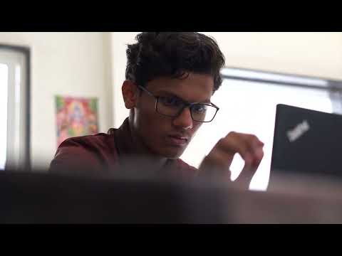 The Making of HAIDH - PART 1 | Behind the Scenes | GANESH UMAPE | OM W. | PRIYANKA D. | MAVERICK
