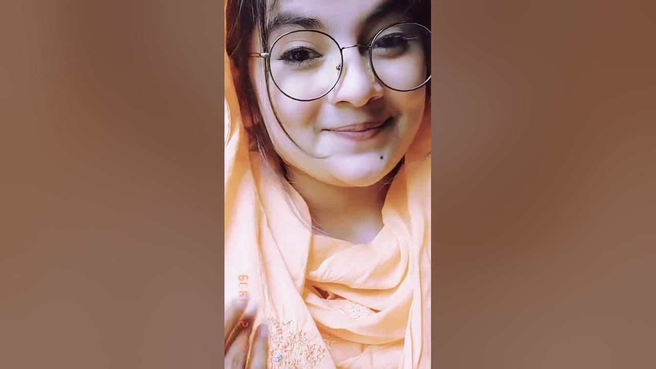 Kichu Komu Nah😔 #jannatul_jannat_ofc #foruyou #reels #shorts #foryou #cutegirl #tending # ...