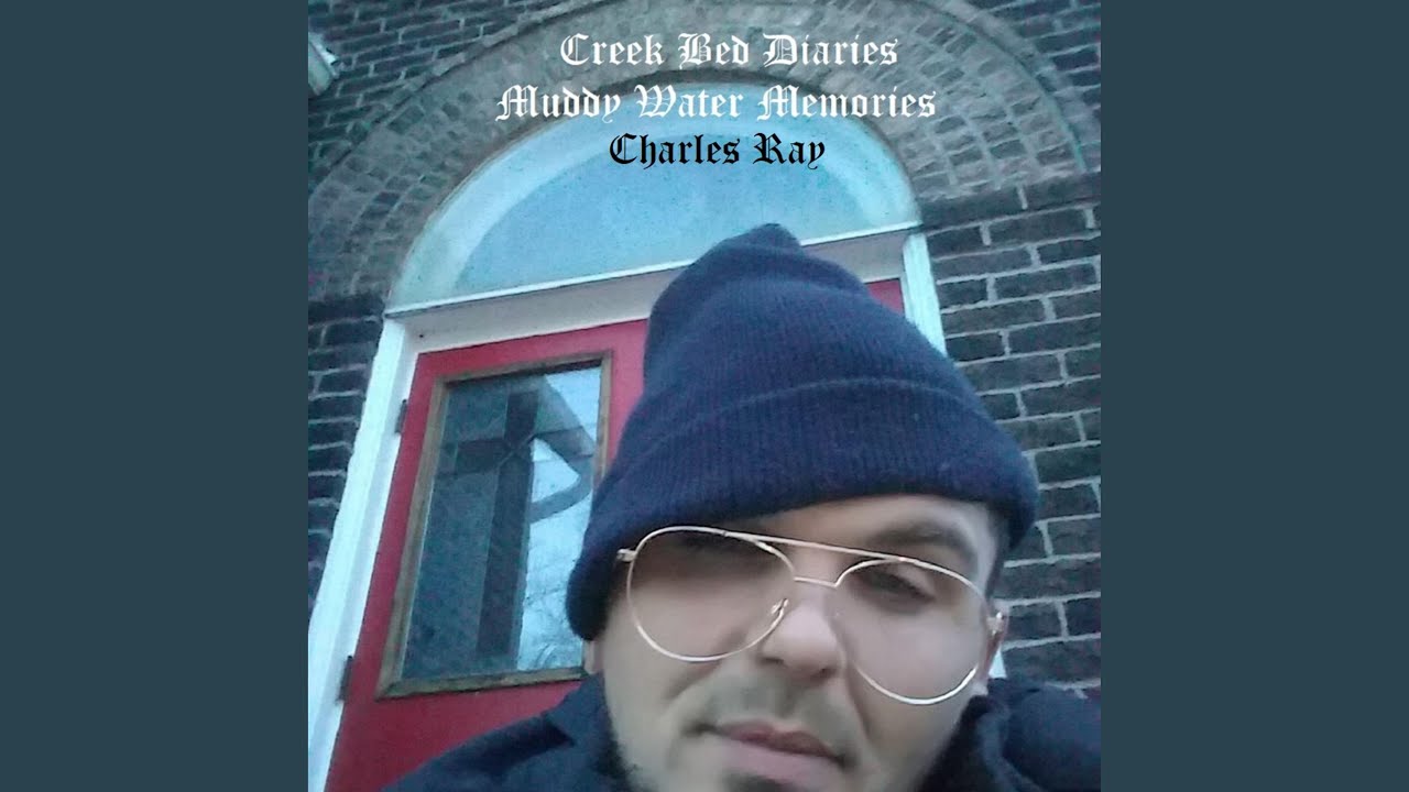 Run the Trap - YouTube