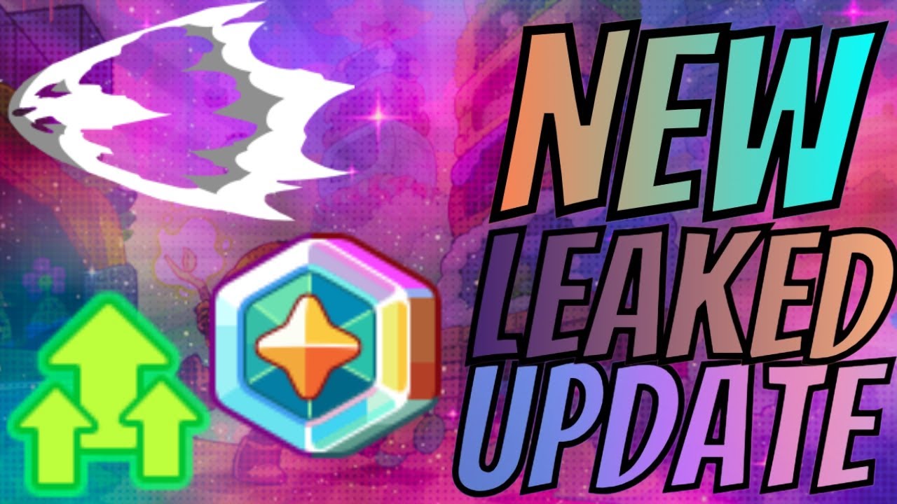 Prodigy Math Game | INSANE Leaked Pet Evolution Update Coming to ...