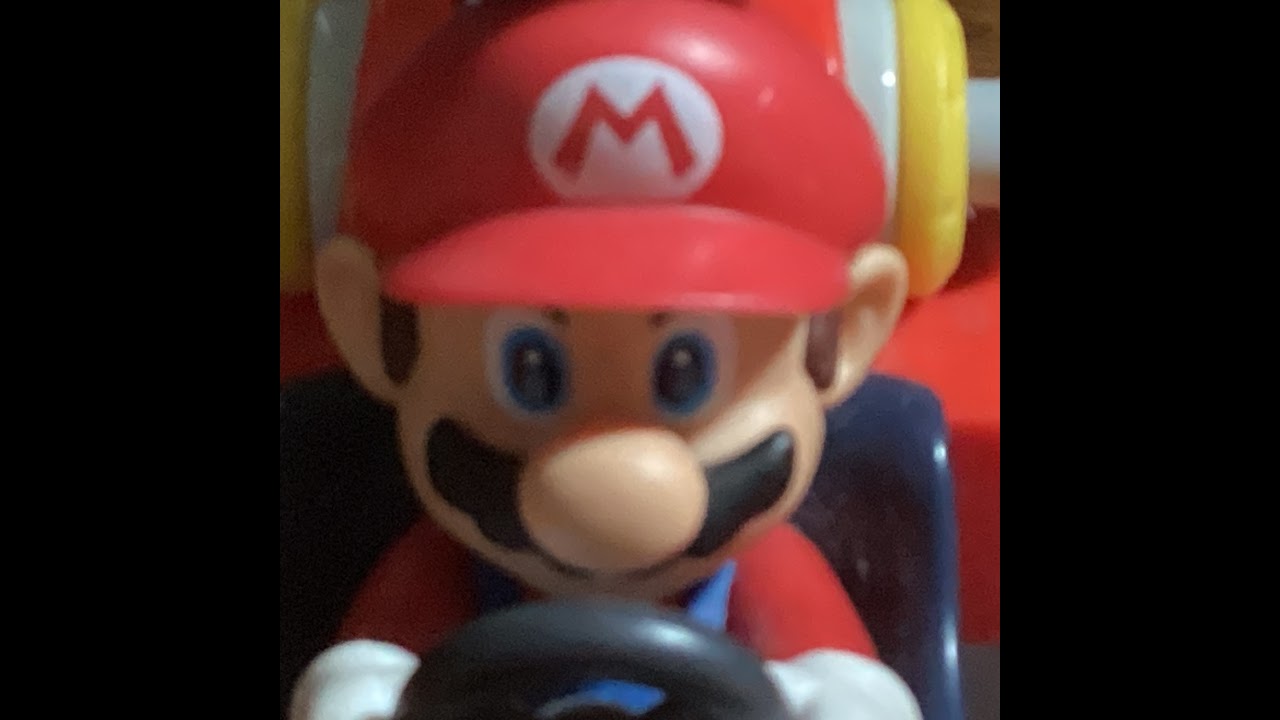 Playing jenga and putting jenga block in my brothers shoe - YouTube