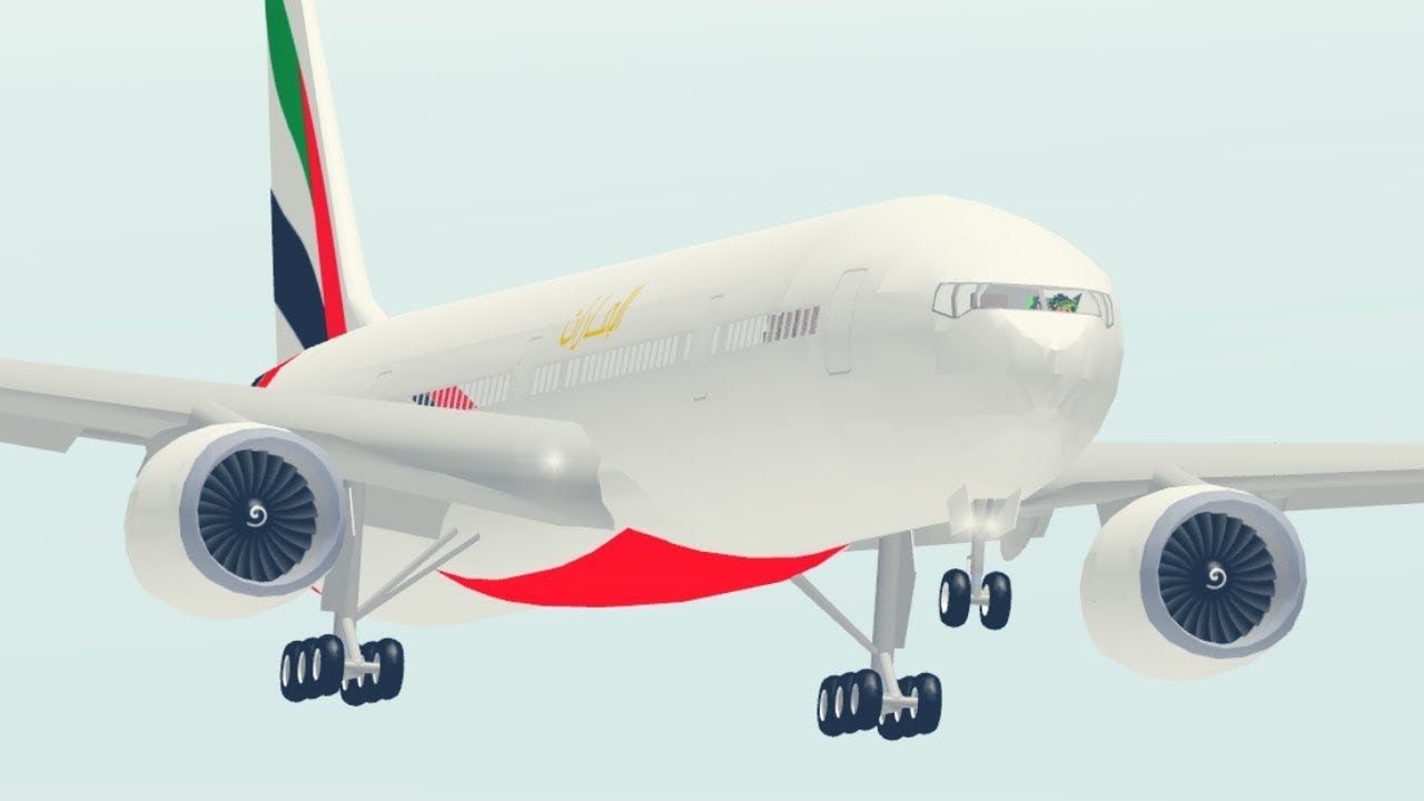 How to get the 3 new badges in PTFS! - YouTube