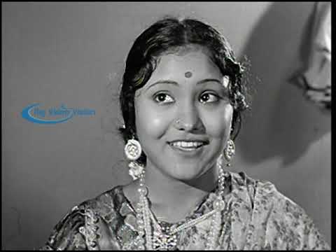 Mathana Kama Rajan 1941 -- Full Movie Part I - YouTube