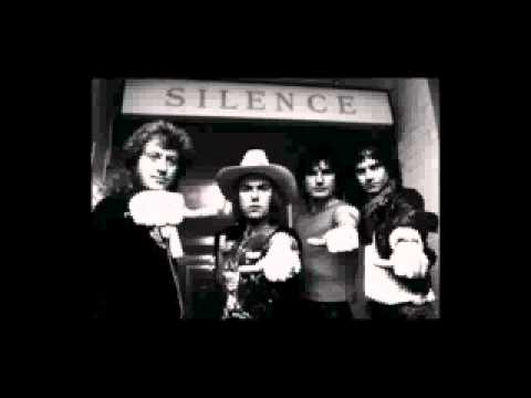 Slade - This Girl from the film Slade in Flame - YouTube