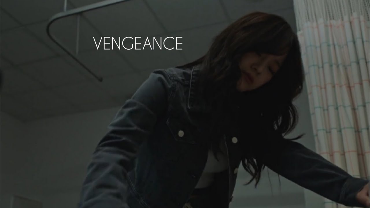 Do Ha Na - Vengeance || The Uncanny Counter 2 《 2x02 》 - YouTube