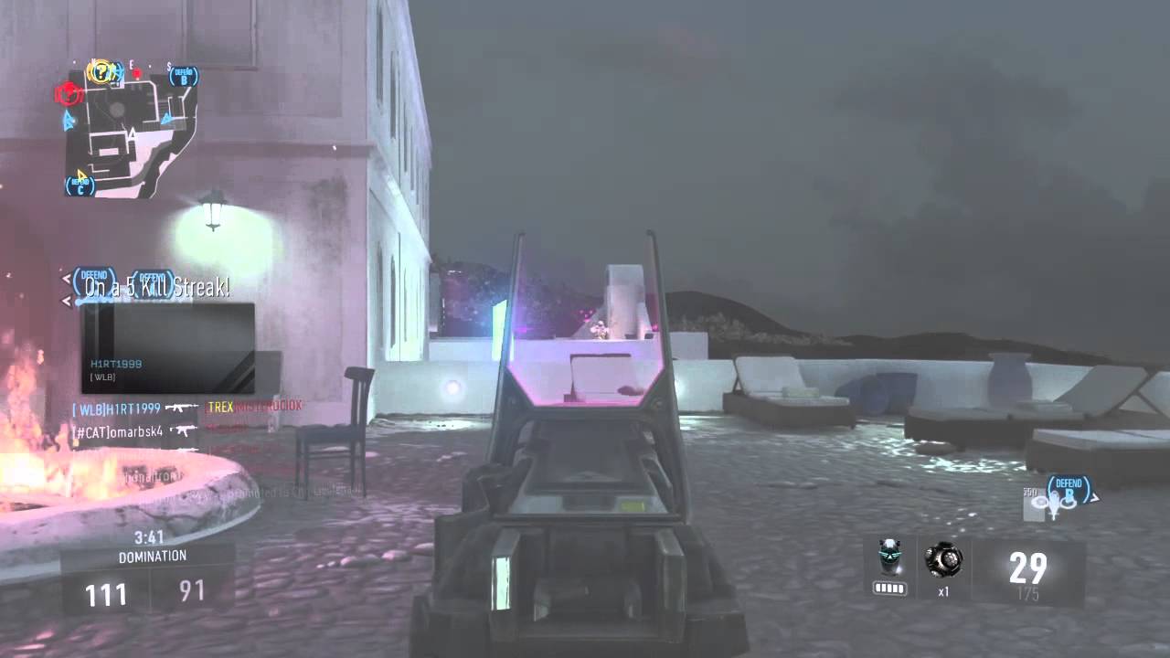 Dank a$ heck trickshots ft. Snipars and Hirt - YouTube