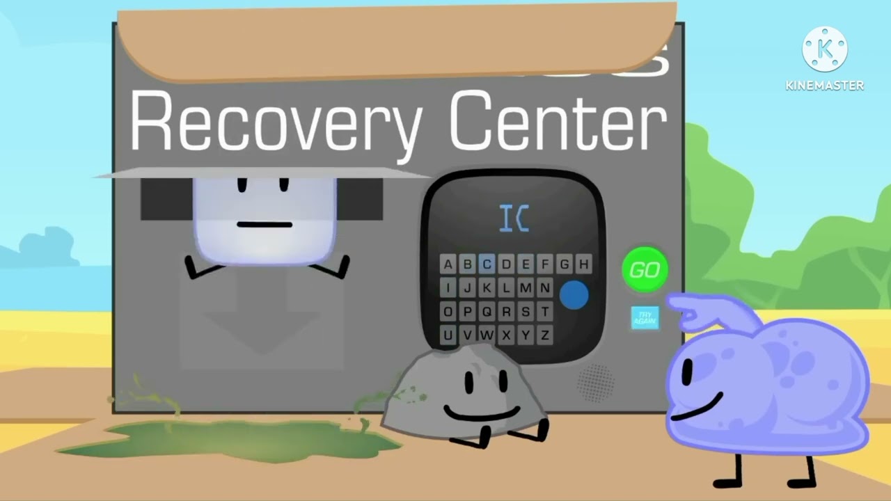 Ice cube falling in acid for 10 minutes (TPOT 2) - YouTube