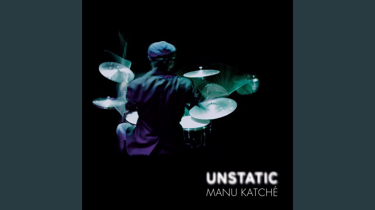 Trickle - YouTube Music