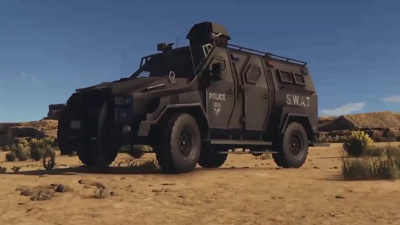 Raw :Trailer 2020 (Survival Game 2020) - YouTube