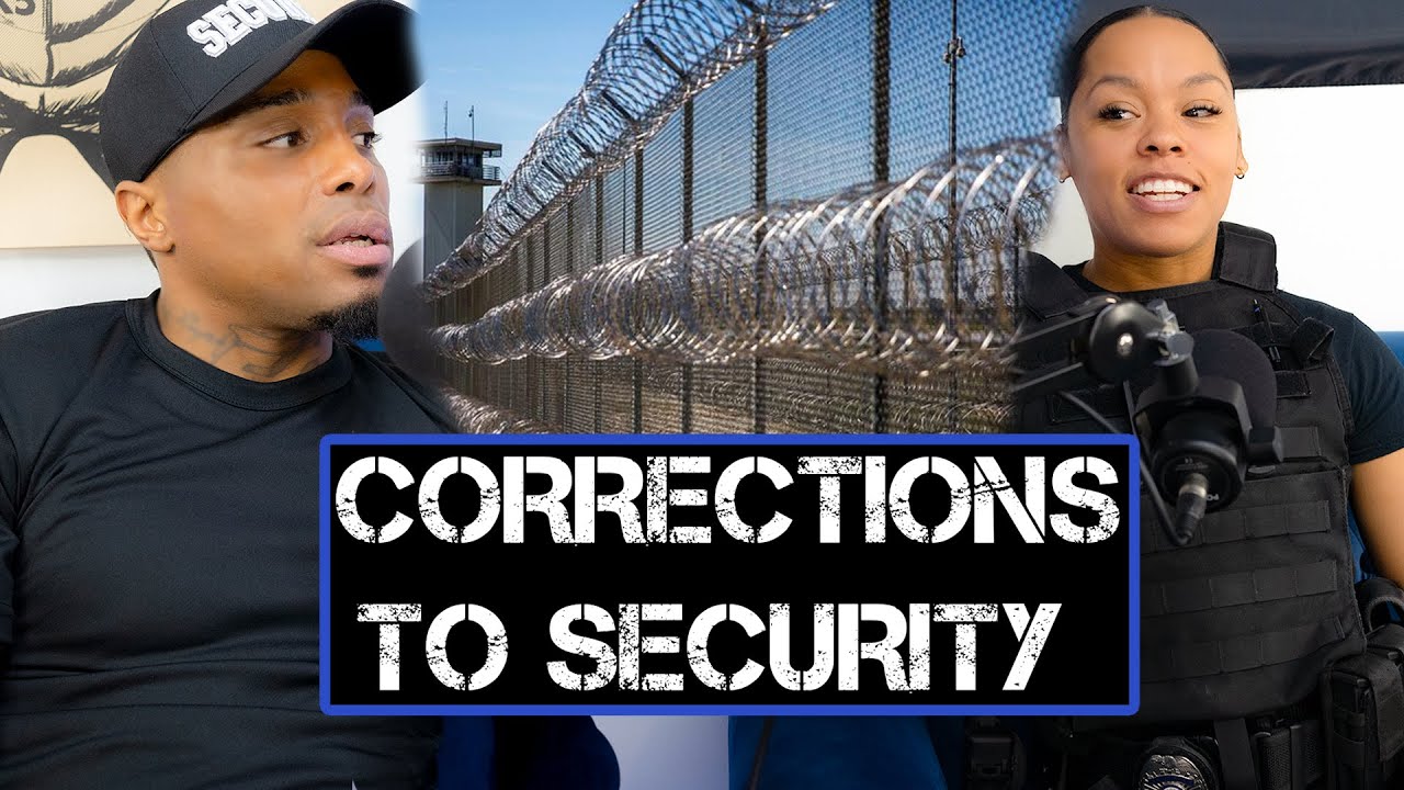 Behind the Bars - A look into the prisons from the eyes of a ...