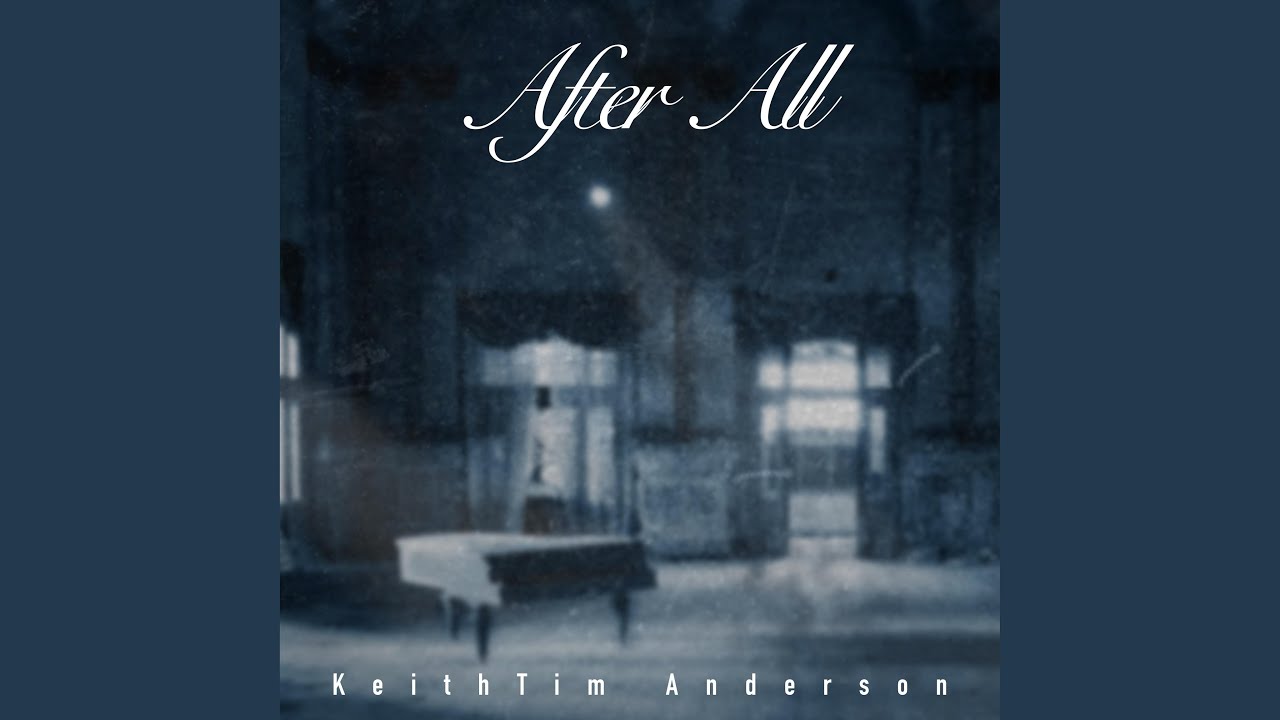 After All - YouTube