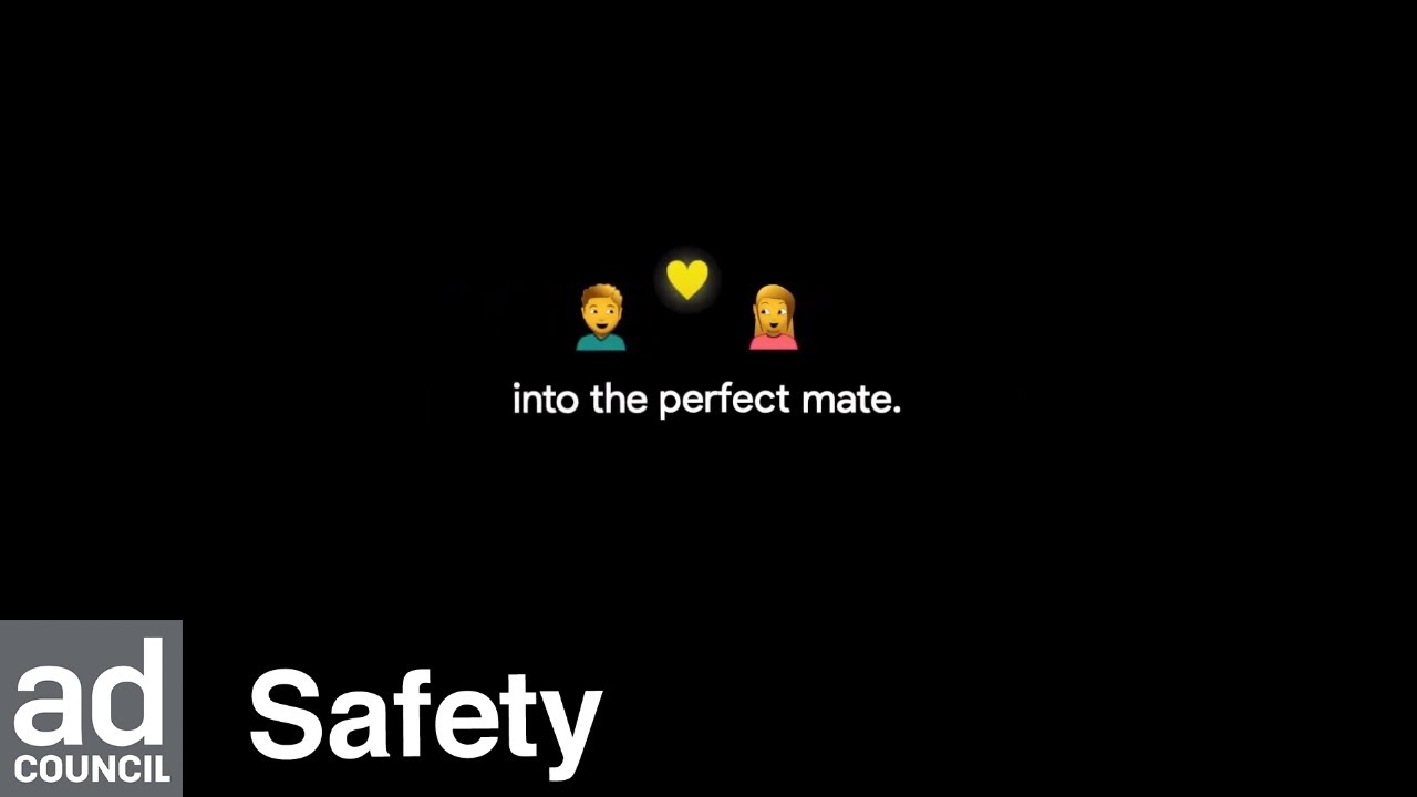 One Decision - Project Yellow Light | Texting and Driving Prevention ...