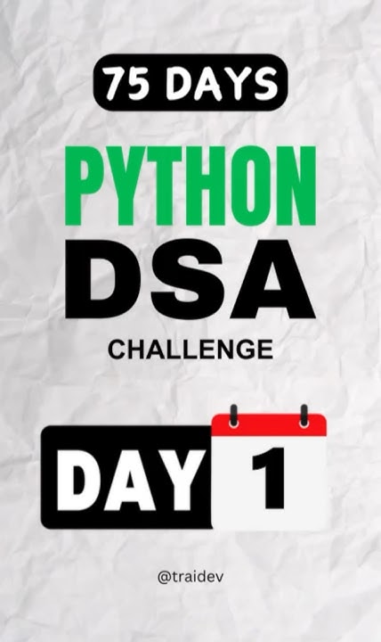 Day 175 Python Dsa Series Sorting Strings Array On Length Array Strings Dsa