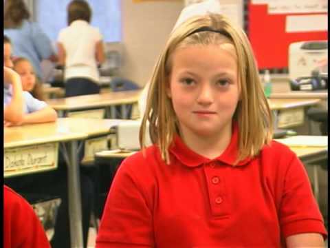 Akron Public Schools - Sam Salem CLC - YouTube
