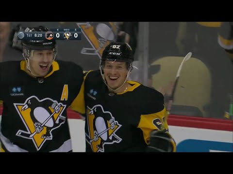3.4: Rakell och Pettersson med några av veckans svenska höjdpunkter | 🇸🇪 Highlights/Week