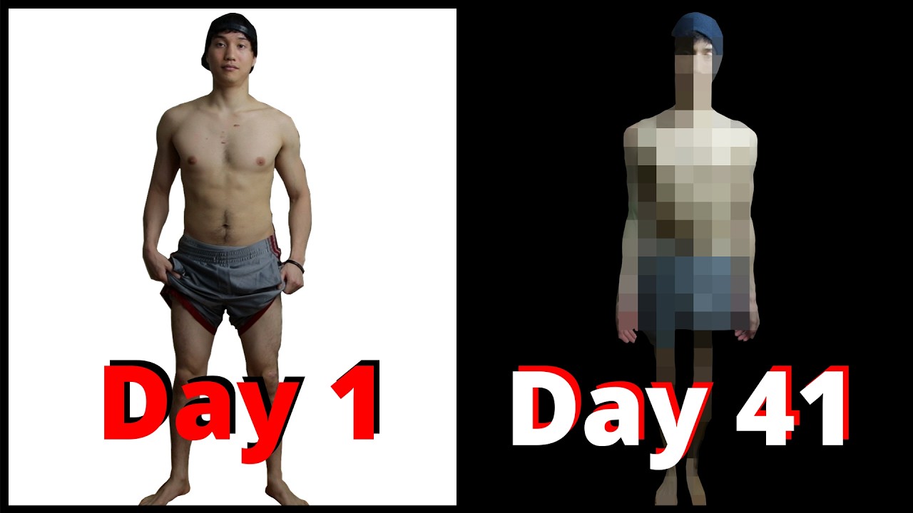 41-days-without-food-youtube