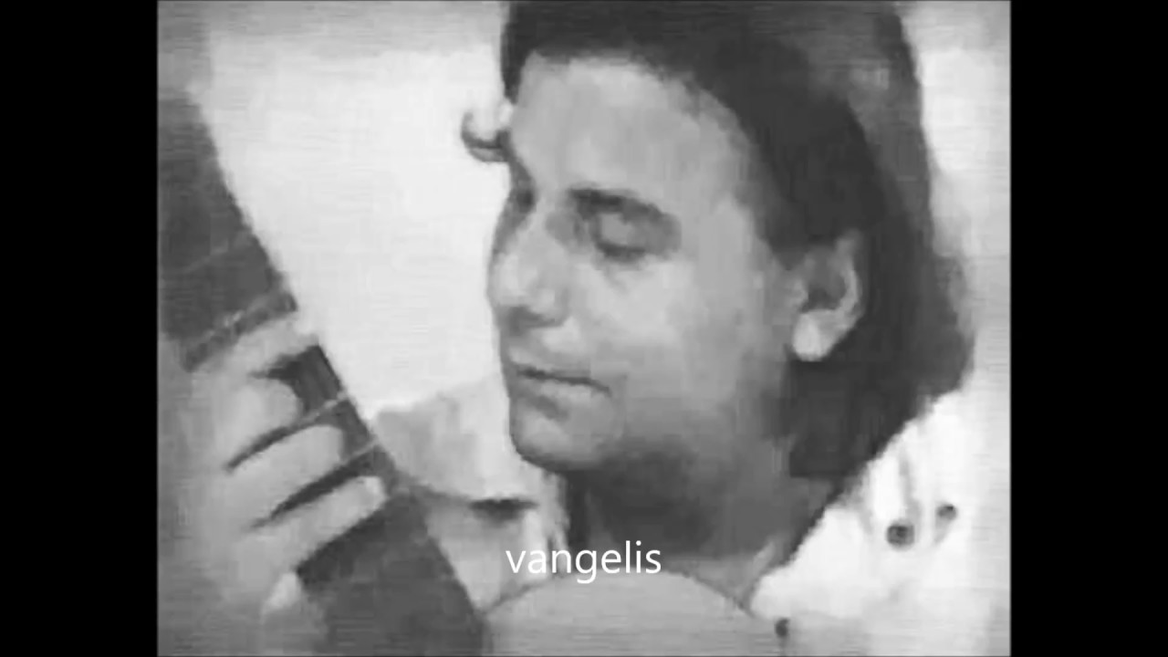 V.Vlahakis-GUITAR CONCERT STUDIES-No 2 (crisis) - YouTube