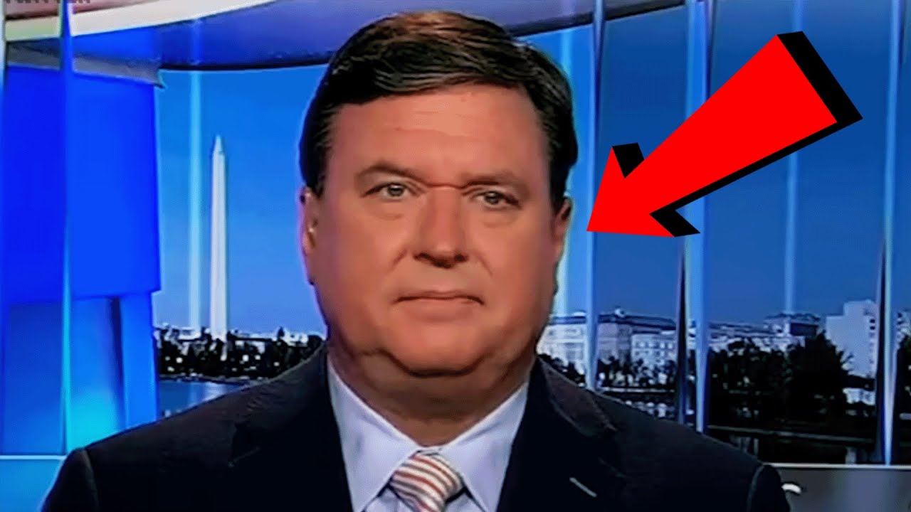 Karma Catches Up With This Republican Monster - YouTube
