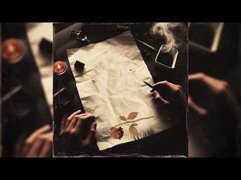 Seb10 - İçimdeki Sensizlik