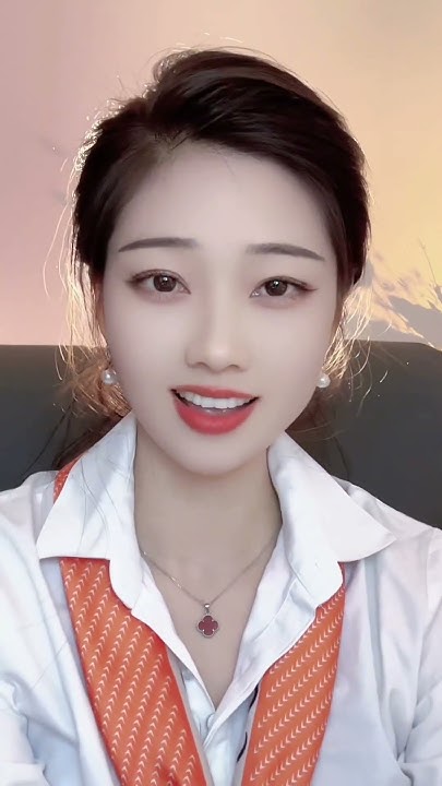 下辈子谁又是谁的谁 解压 情感共鸣 人生感悟 Youtube