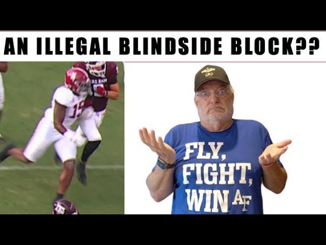 The Blind Side Meme Watch The Blind Side | Netflix