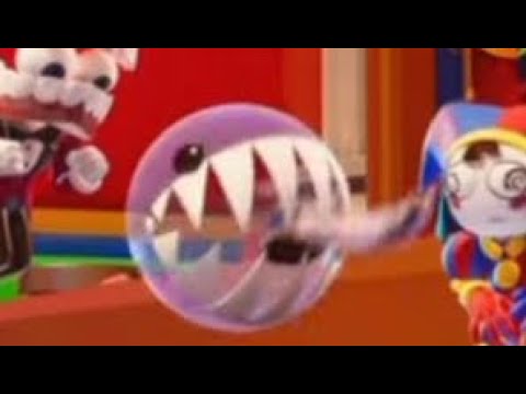 ADDRESSING THE SITUATION. - YouTube