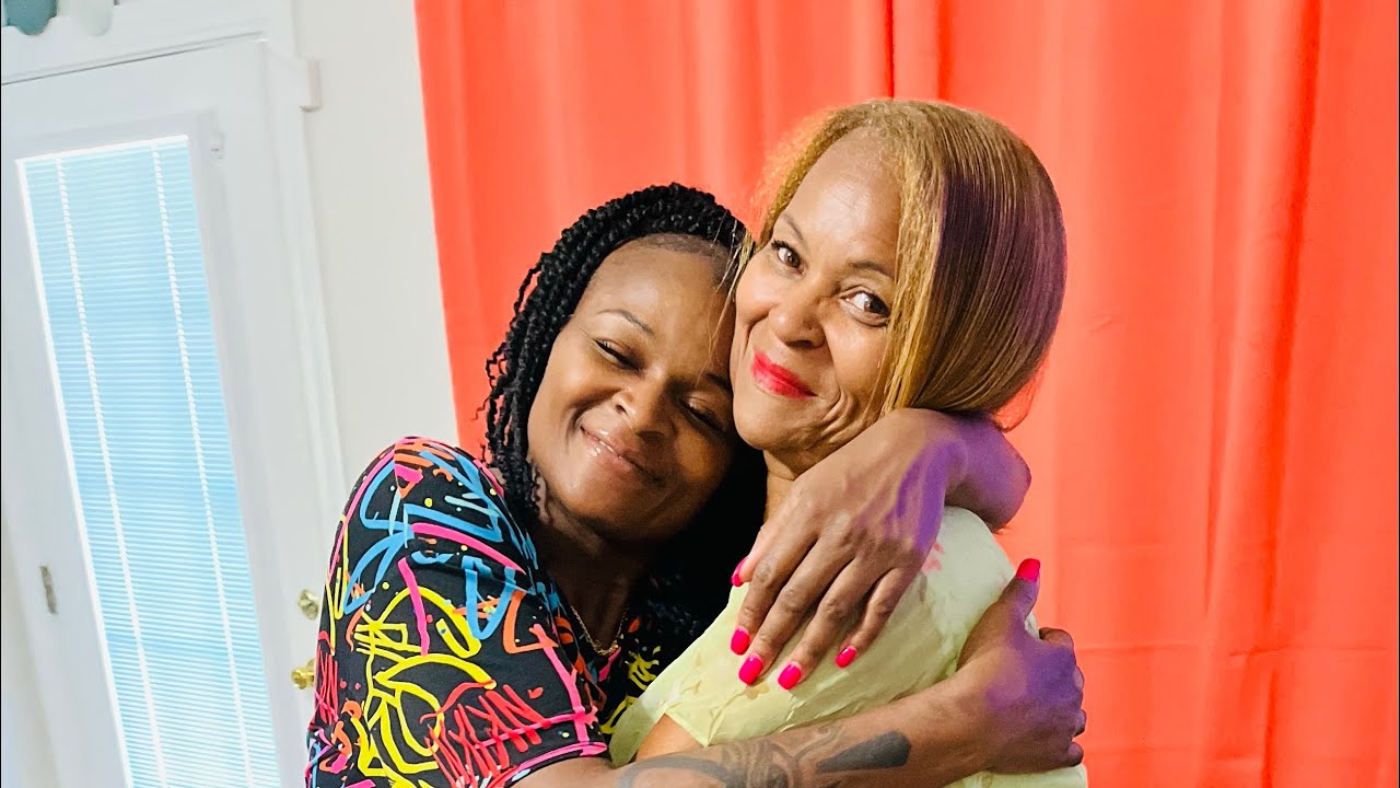 Hey heeey💕💕 Vibe with my family and I💕Butterfly Family Vlogs and ...