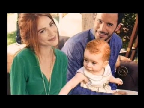 Elcin Sangu ️ Baris Arduc -Family 🤗💕 - YouTube