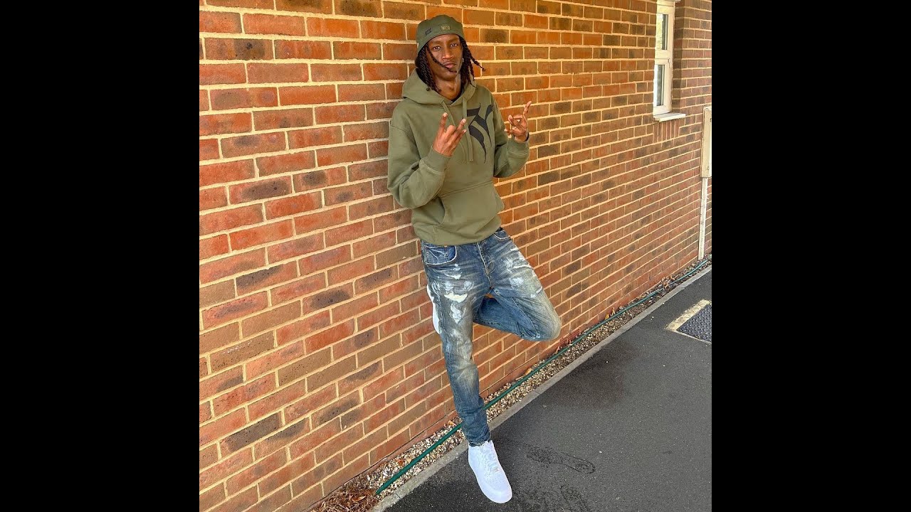 [FREE] Lil Macks x Baby Mane Type Beat "Freedom" - YouTube