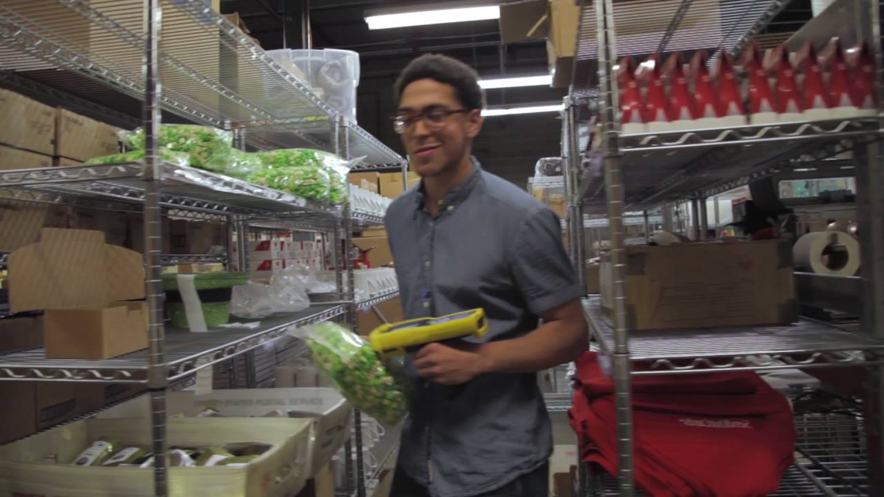 Snapfulfil Reviews 2026: Pricing, Features & More