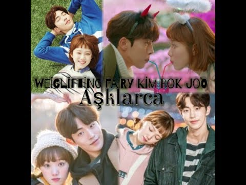 Kore klip ♡ Aşklarca [Son klip]