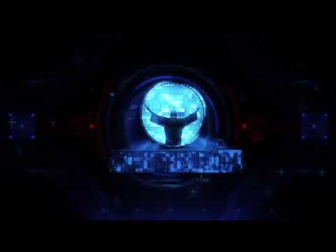 Blood of JESUS CHRIST with 24 chromosomes only - Testimony by scientist ...