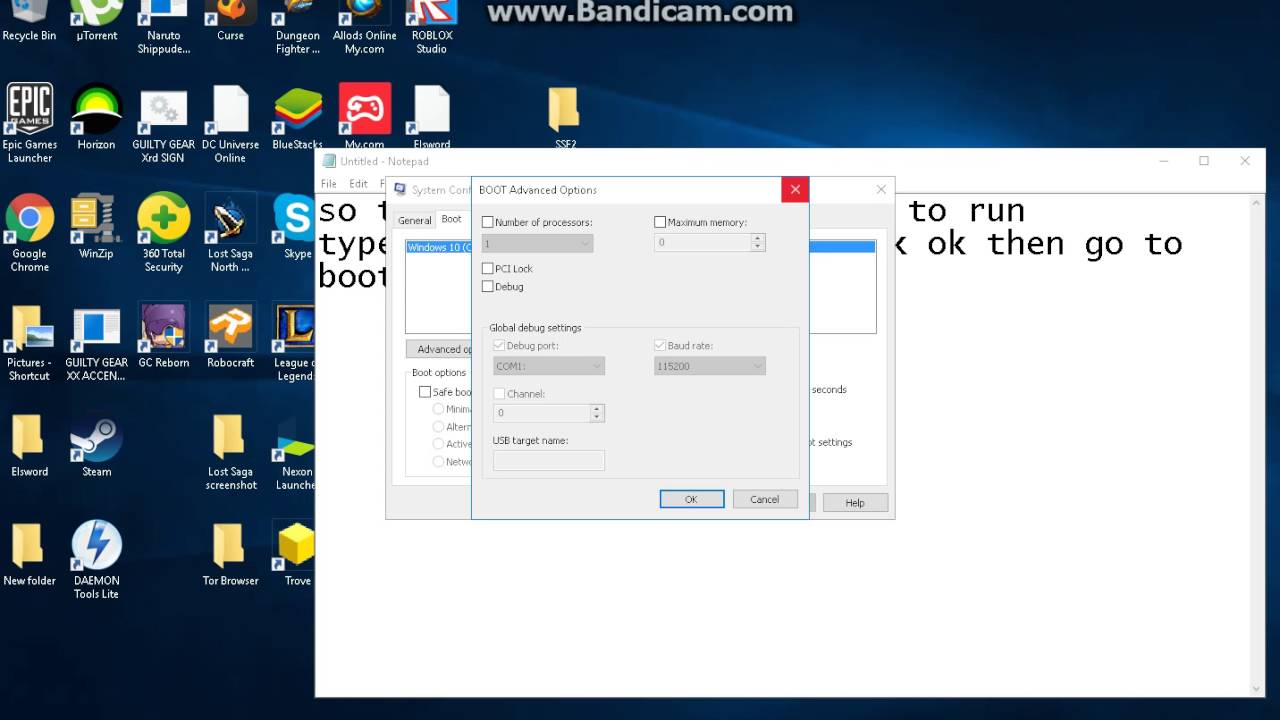 windows 10 missing power option solve - YouTube