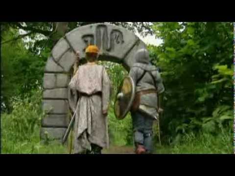 Barda - Att tänka på - YouTube