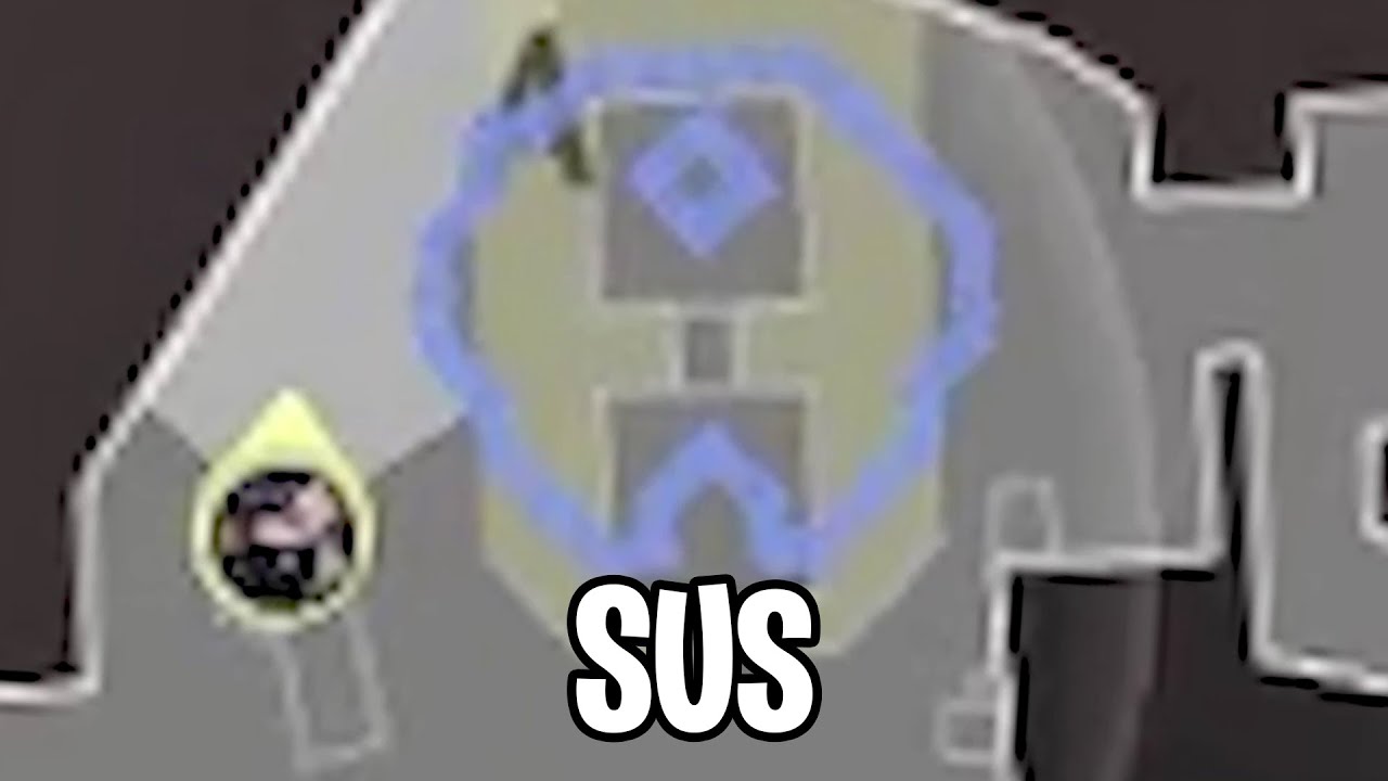 Viper Among Us Ult - YouTube