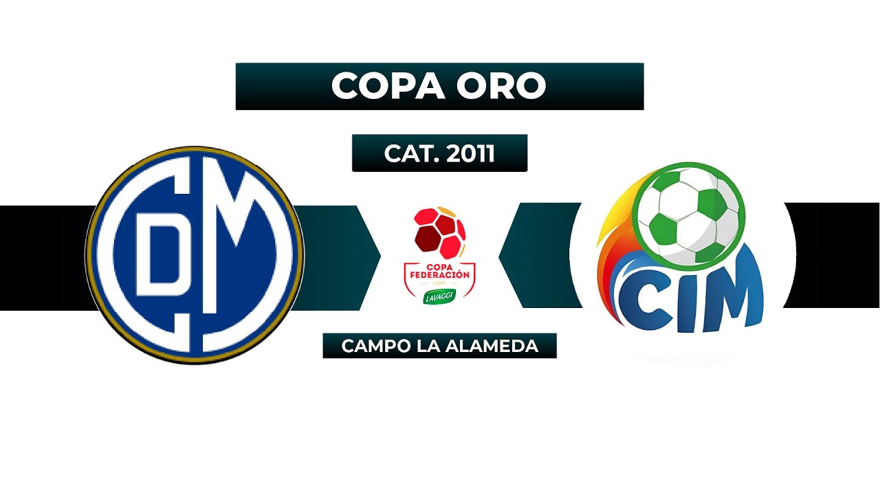 🔴𝗘𝗡 𝗩𝗜𝗩𝗢: Presentación Real Independiente - YouTube