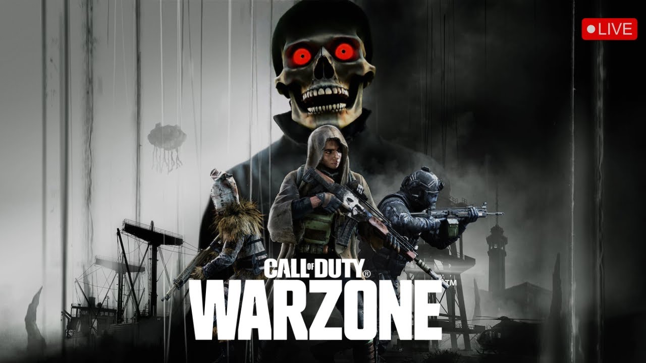 LIVE - UP INNA DEM HOMETOWN - YouTube