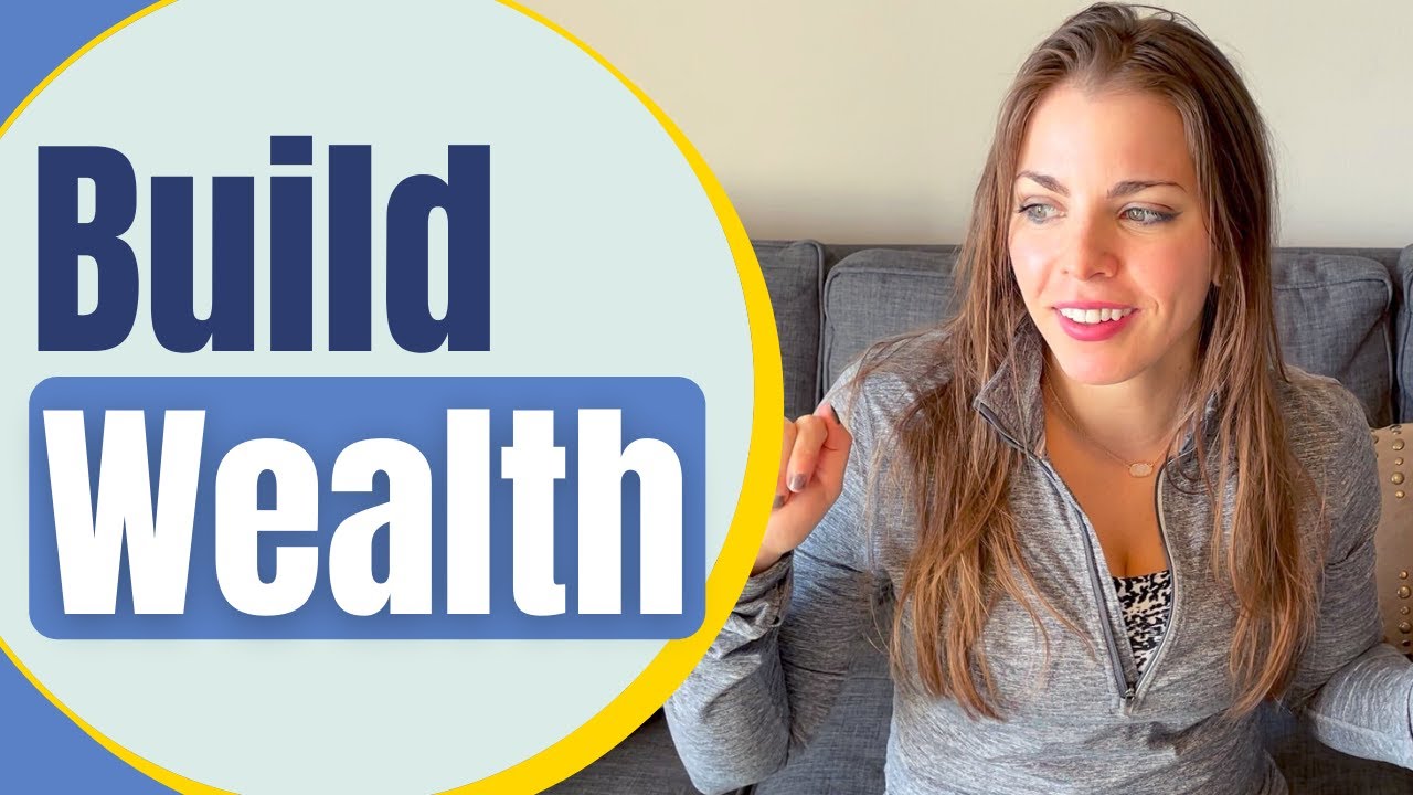 Stop with Meme Stocks. Compound Interest is EVERYTHING. - YouTube