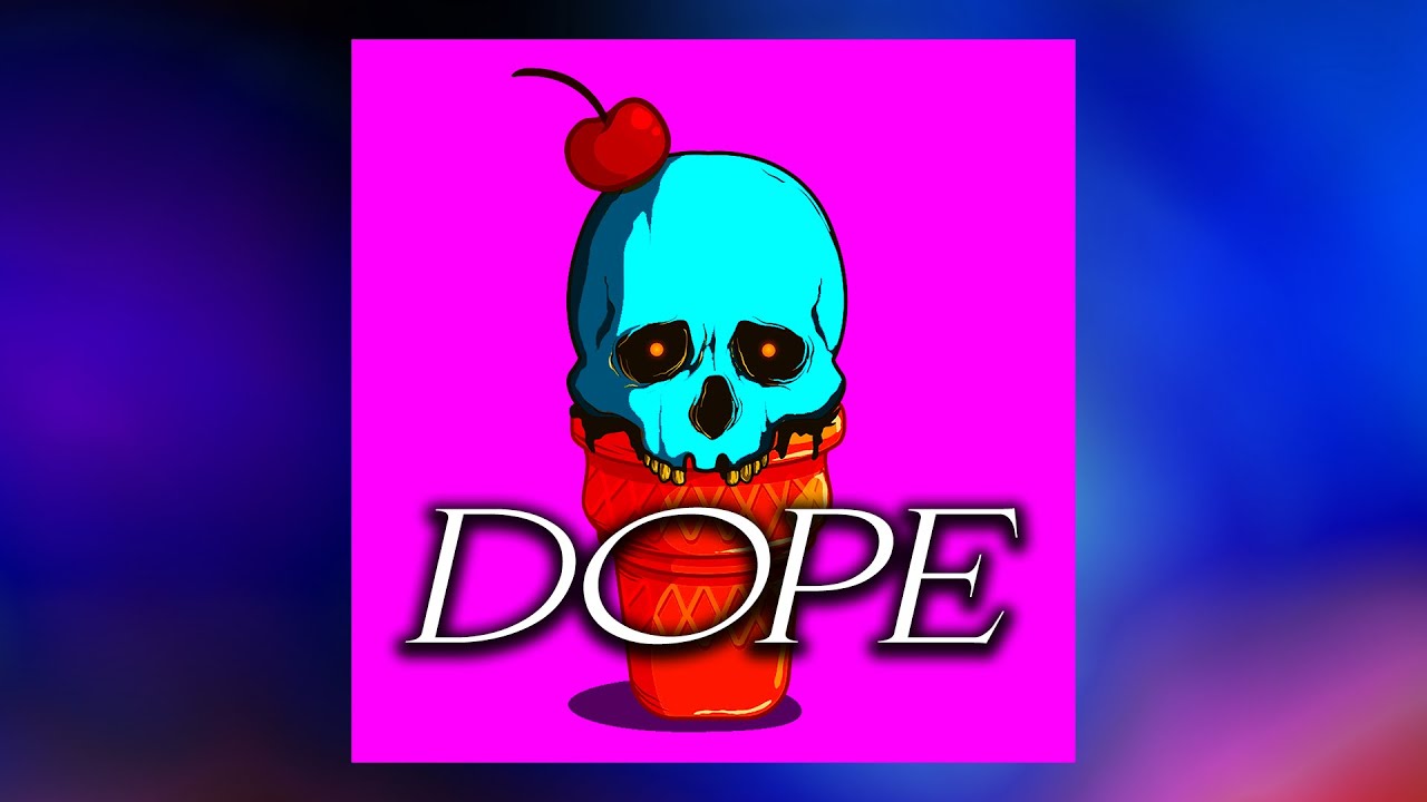 [FREE] Crazy Dope Synthesizer Boom Bap Drums Hip Hop Beat 88 BPM (prod ...