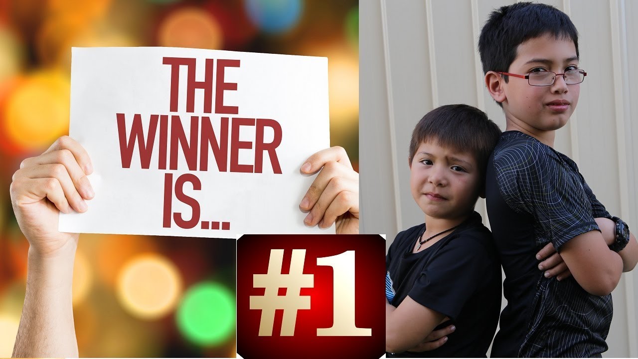 Fidget Spinner Winners. Check if you have won. No.1 - YouTube