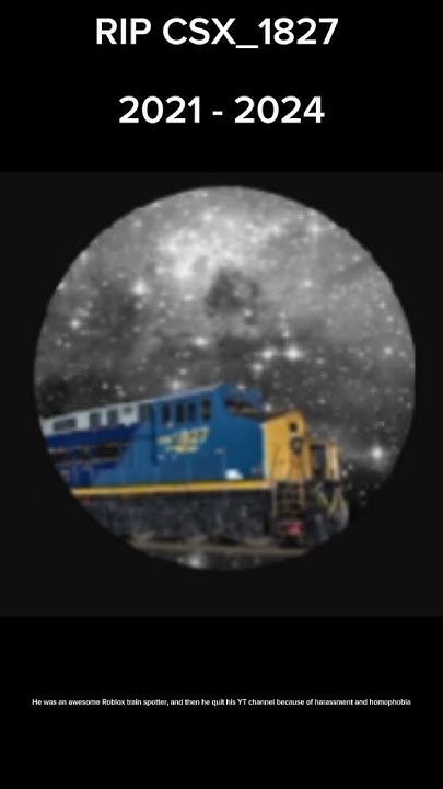 RIP @Southline-VHS-Cassette-Tapes 😢 #shorts #csx #sadviolin - YouTube